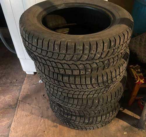КАМА 505 Irbis 185/60 R14