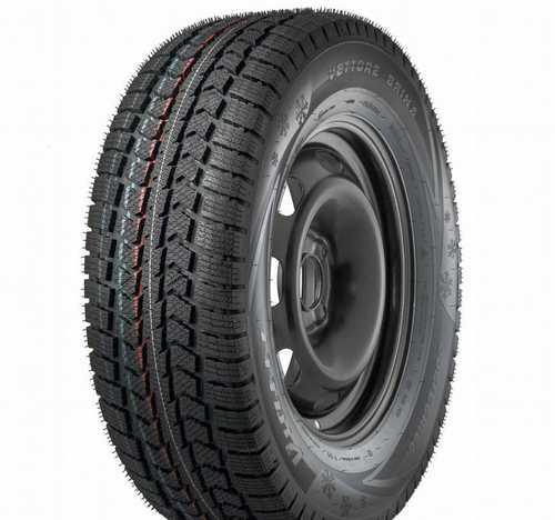 Viatti Vettore Brina V-525 235/65 R16