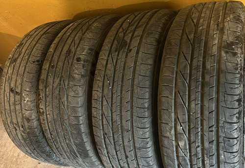 Goodyear Eagle Sport 185/65 R15