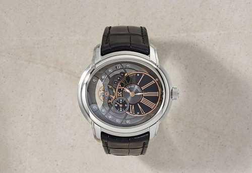 Audemars Piguet Millenary 15350