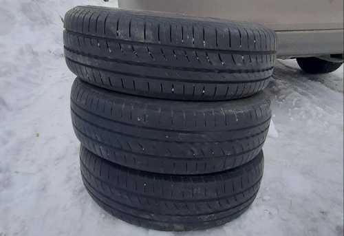 Addo India ACR014 175/70 R14 H