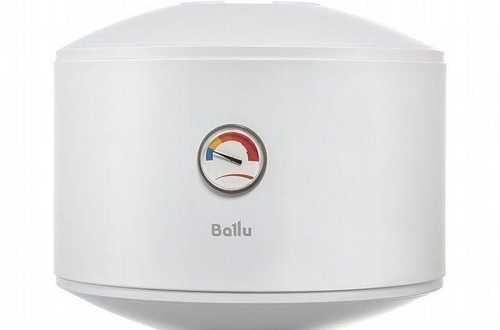 Водонагреватель Ballu BWH/S 30 Proof