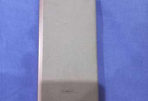 Повербанк interstep 12000mAh