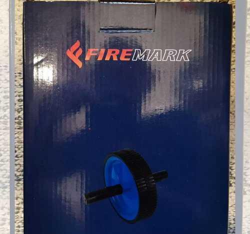 Ролик для пресса FireMark