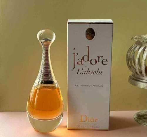 Christian Dior Jadore 100 мл бесплатная доставка