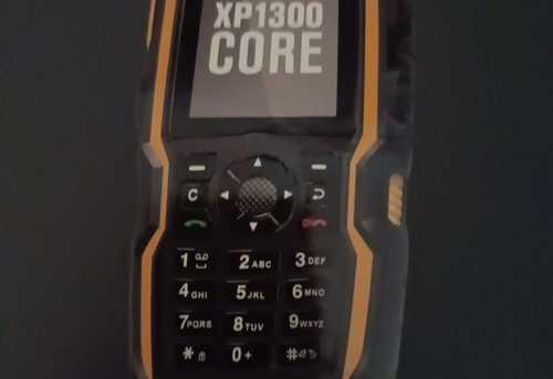 Sonim XP1