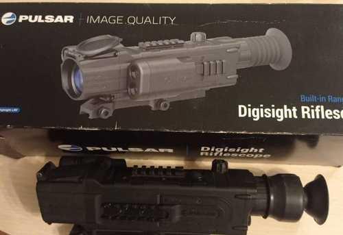 Ночной прицел pulsar digisight N970