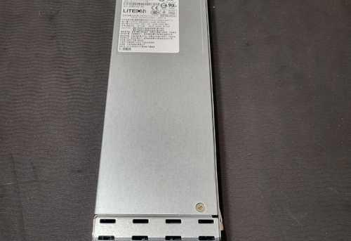 Cisco C3KX-PWR-715WAC