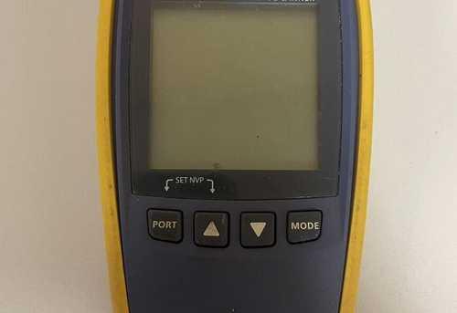 Fluke microscanner2