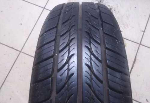 Tigar Sigura 175/70 R14