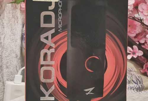 Микрофон Ardor gaming koraji