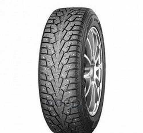 Yokohama Ice Guard Stud IG55 225/55 R17