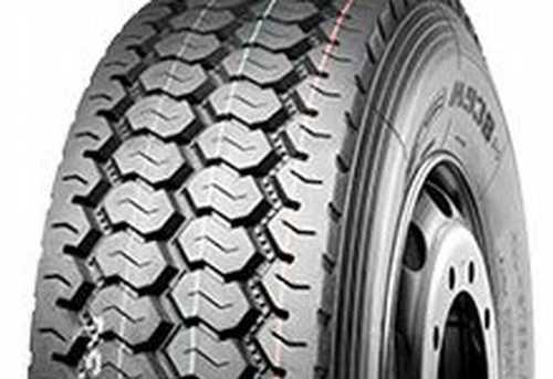 Шина 385/65R22.5 leao A938 24PR 164J LA (HB) ECE