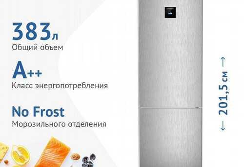 Холодильник Liebherr CNsfd 5733-20 001 NoFrost