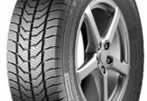 Continental VanContact Viking 225/55 R17 109R