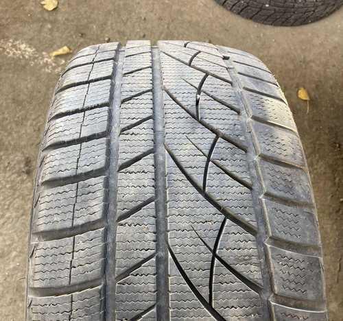 Jinyu Winter JW-51 235/45 R17