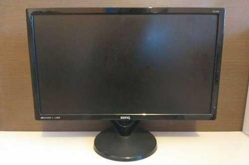 Монитор BenQ 19.5