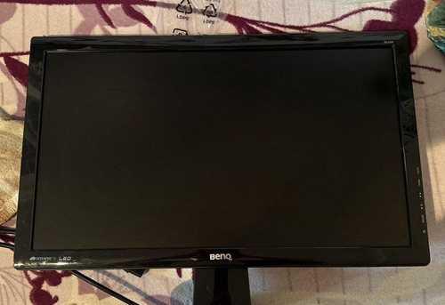 Benq gl 2250