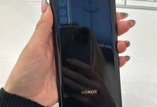 HONOR 30S, 6/128 ГБ