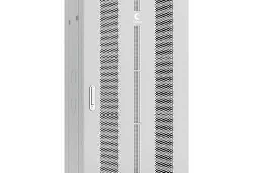 Cabeus ND-05C-27U60/80 шкафы телекоммуникационные