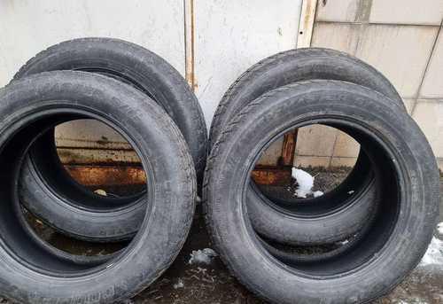 Cooper Weather-Master S/T 2 225/60 R18