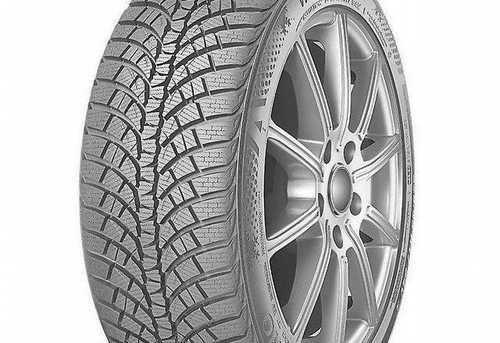 Kumho WinterCraft WP71 275/35 R19 100V