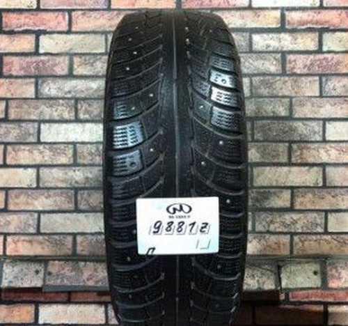 Matador MP 30 Sibir Ice 2 185/65 R15