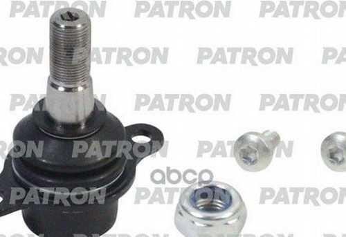 Patron Опора шаровая ford: transit 07/2006 - PS