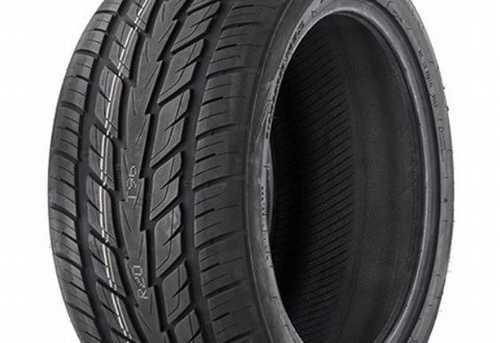 Fronway Eurus 07 295/30 R22 103W