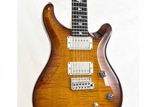 PRS Guitars CE 24 Northeast Music Center Limited R