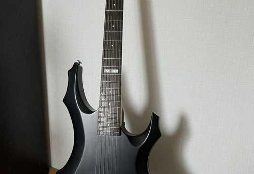 Электрогитара esp ltd n427