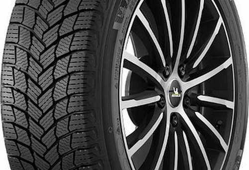 Michelin X-Ice Snow 275/50 R20 113T