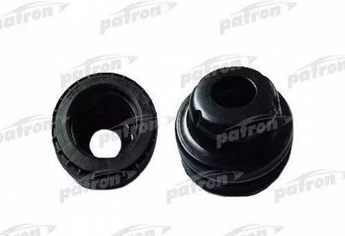 Patron PSE4431 Подшипник опорный opel astra J 1.4