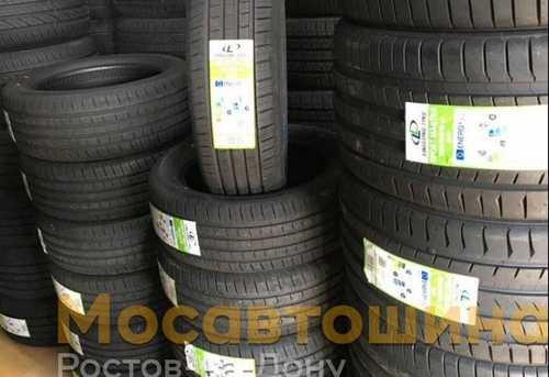 LingLong Comfort Master 195/55 R16 87H