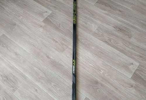 Клюшка хоккейнаят Fisher ST 950
