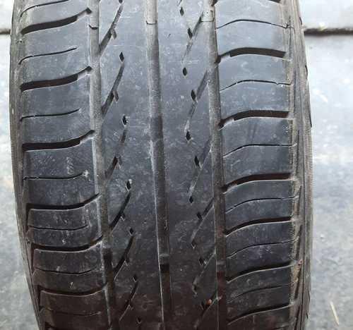 Hankook Optimo K406 185/55 R15
