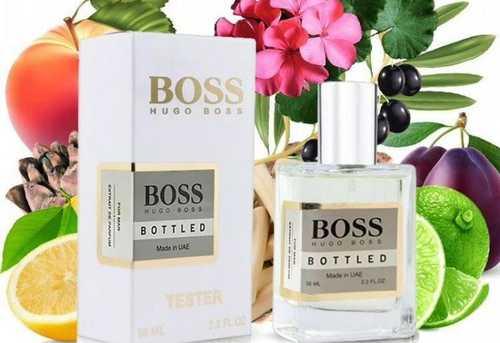 Hugo Boss Boss Bottled 58 ml