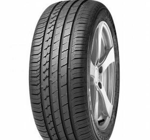 Sailun Atrezzo Elite 215/55 R16 97W