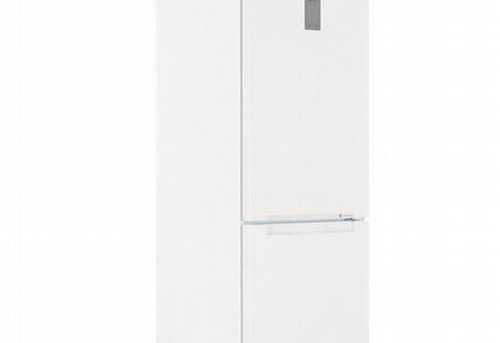 Холодильник Samsung RB33A3440WW 1