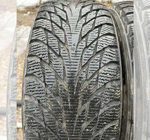 Nokian Tyres Hakkapeliitta R2 185/65 R15 92R