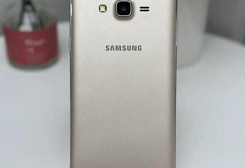 Samsung Galaxy J7 Neo, 2/16 ГБ