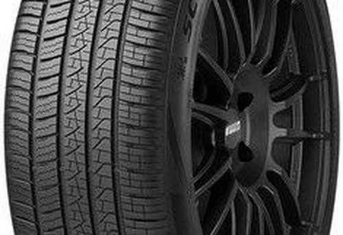 Pirelli Scorpion Zero All Season 255/60 R20 113V