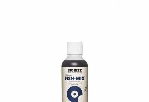 Fish-Mix BioBizz 1 л