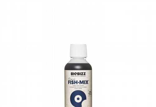 Fish-Mix BioBizz 1 л