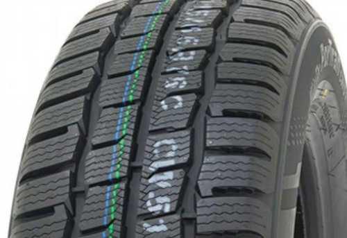 Marshal Winter PorTran CW51 225/65 R16 R