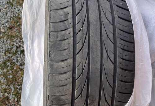 Marshal Matrac FX MU11 225/55 R19