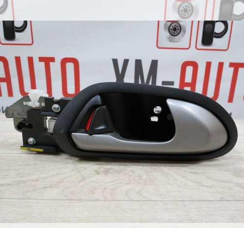Ручка внутренняя передняя правая Honda Civic 8