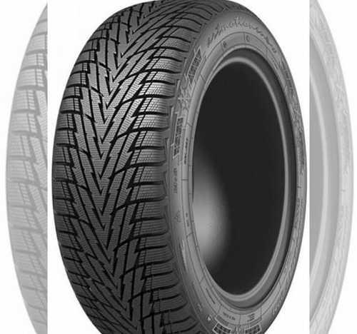 Белшина Artmotion Snow HP Бел-494 225/60 R18 100H