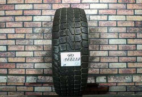 Yokohama Guardex K2 215/65 R15