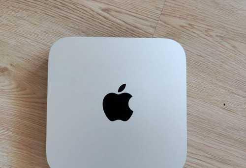 Apple Mac mini m2